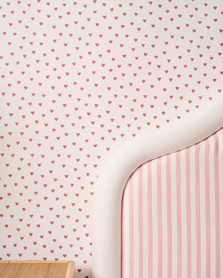 LMC Petit Fabric & Wallpaper – Lucy Montgomery